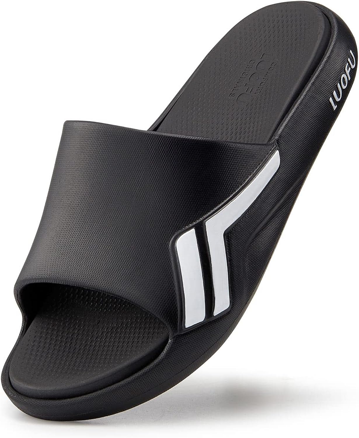 Slippers Collection – Cardio Sports Wear