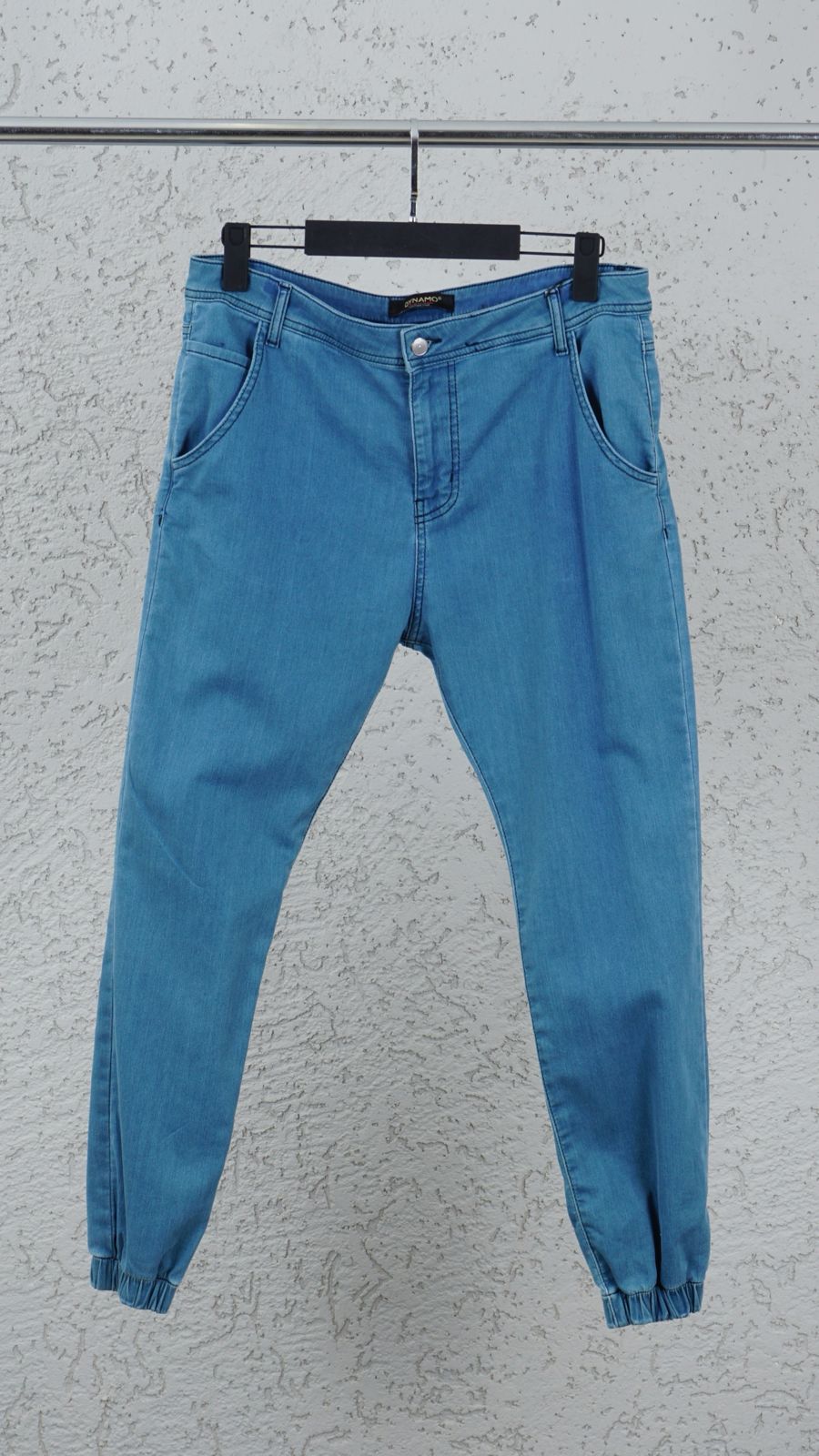 1975 Jeans ufo cut pant – Cardio Sports Wear